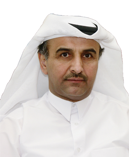 Qatar Investment and Innovation Conference - The Business Year