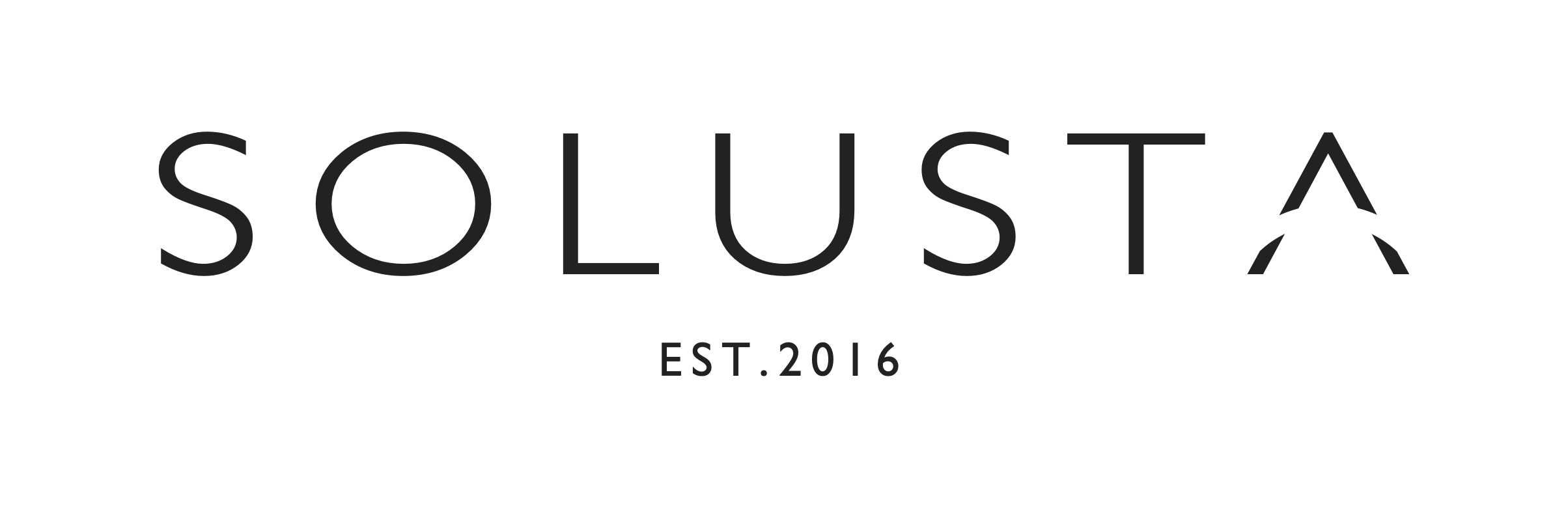 Qatar Investment and Innovation Conference - The Business Year