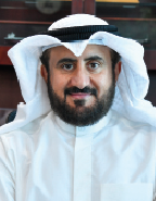 Sheikh Khaled Ahmad M. Al-Sabah - The Business Year