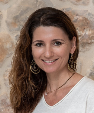 Mandy Fletling - The Business Year