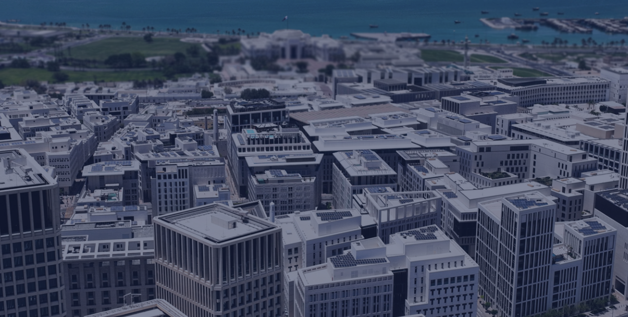 At the forefront of technological revolution in Qatar - The Business Year