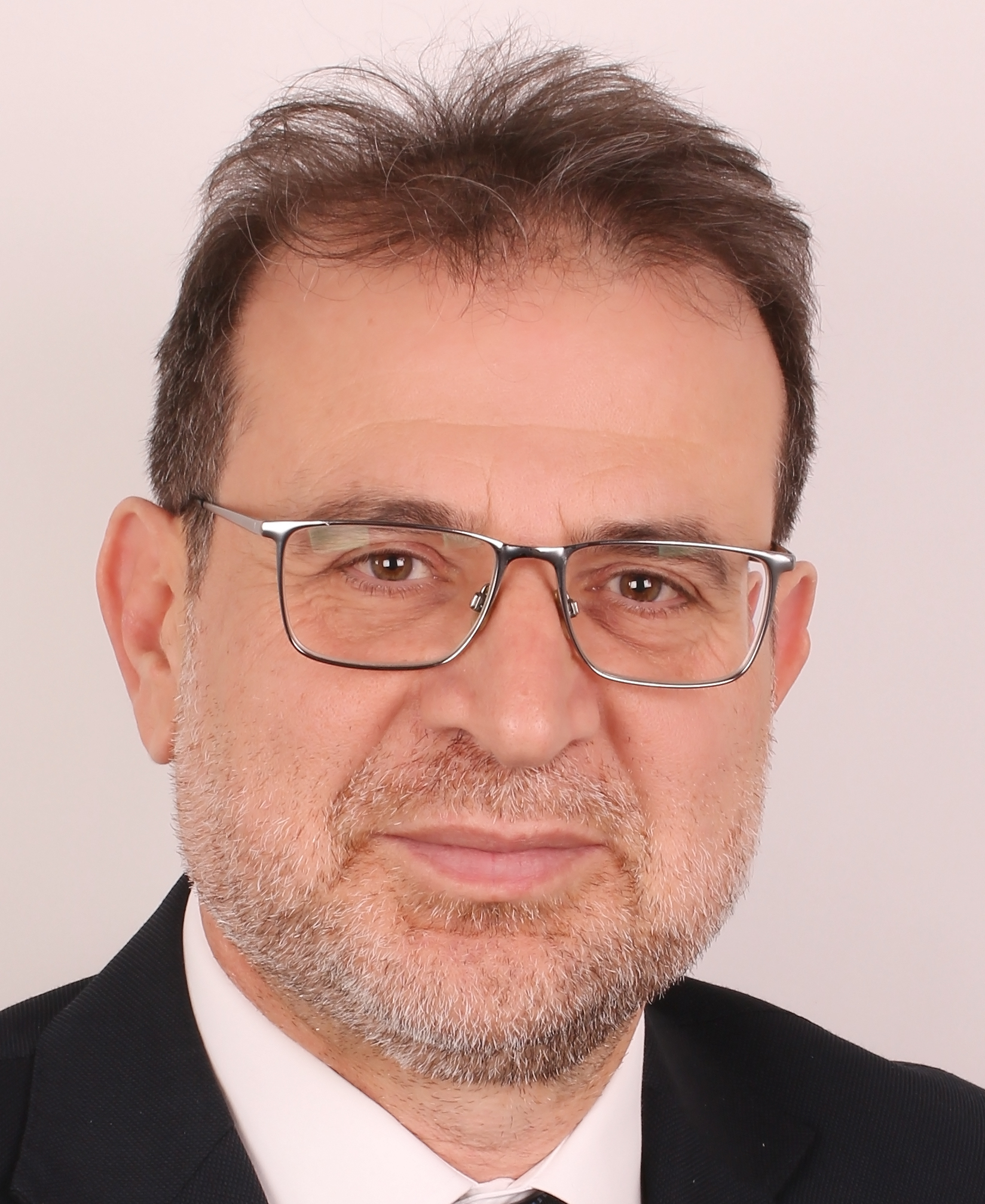 Oussama El Jerbi - The Business Year