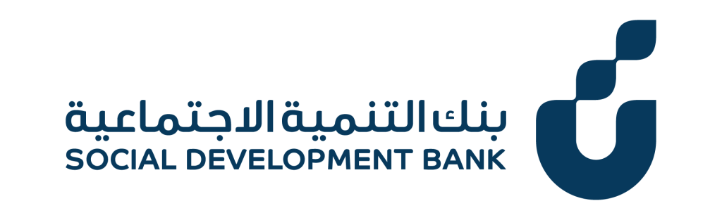 The Social Development Bank’s Roadmap - The Business Year