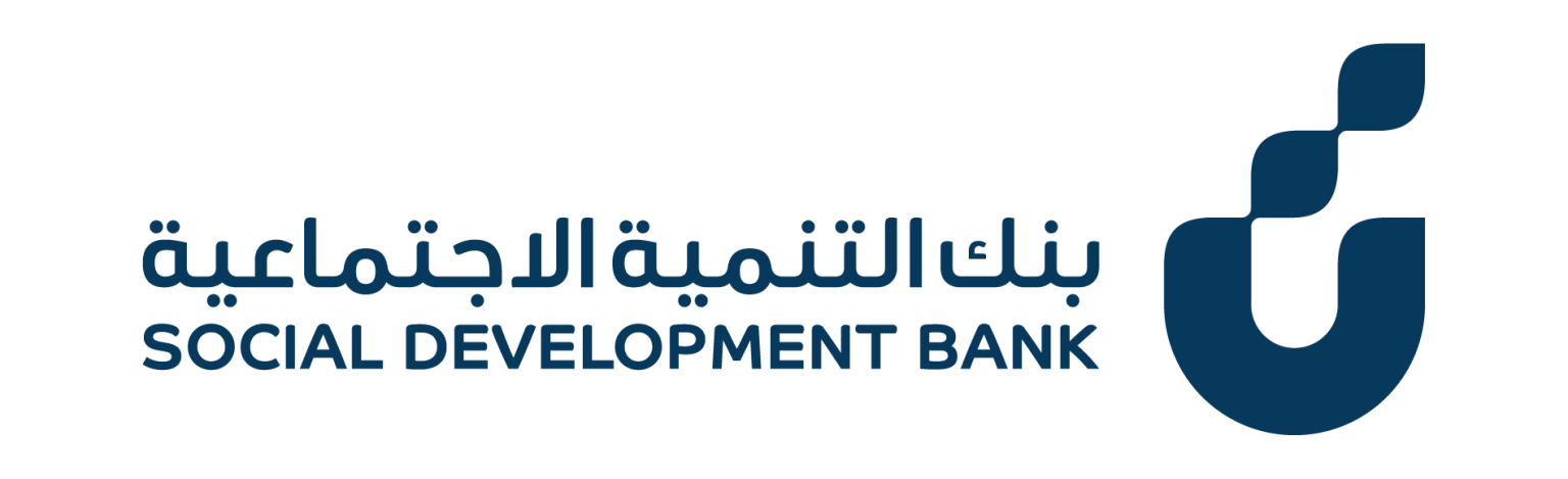 The Social Development Bank’s Roadmap - The Business Year