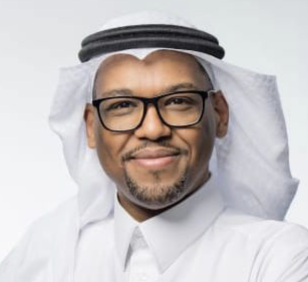 The Social Development Bank’s Roadmap - The Business Year