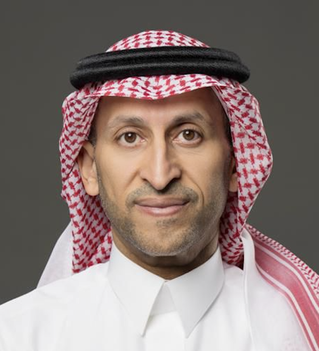 The Social Development Bank’s Roadmap - The Business Year