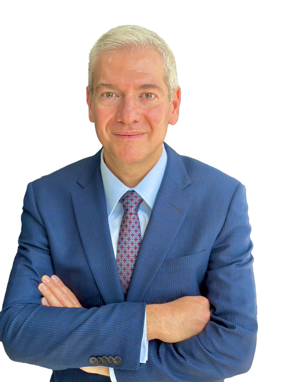 Alkhorayef Water and Power Technologies (AWPT) - The Business Year