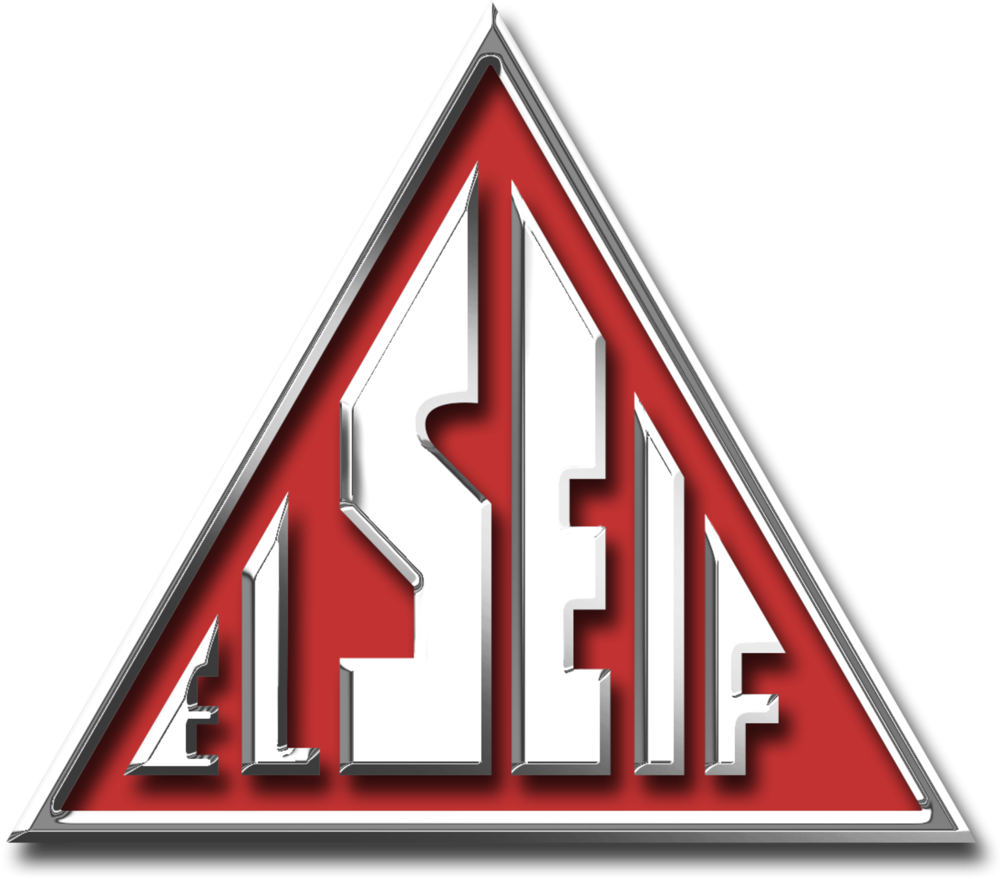 El Seif Engineering Contracting: Driving KSA’s Vision 2030 Construction ...