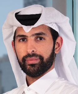 Sheikh Mohammed Bin Faisal Al Thani - The Business Year