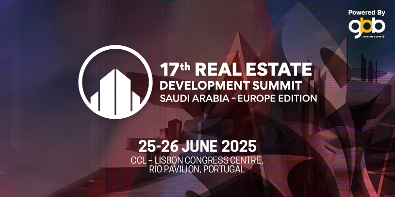 17th Real Estate Development Summit - The Business Year