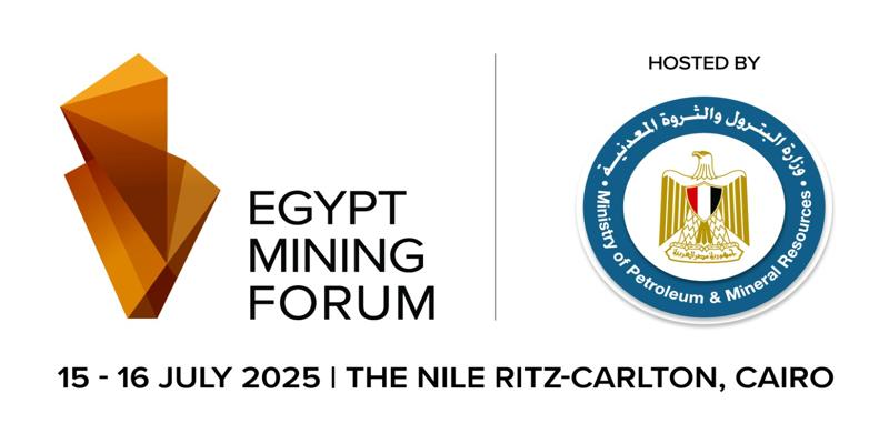 The Egypt Mining Forum 2025 - The Business Year