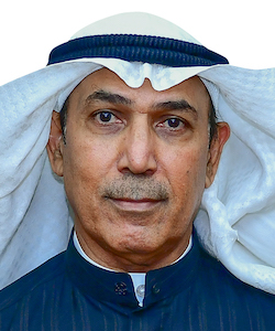 The Business Year - Interviews & news from around the world