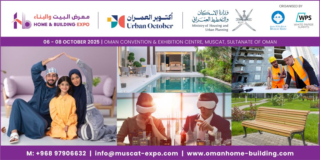 Big 5 Construct Qatar 2025 - The Business Year