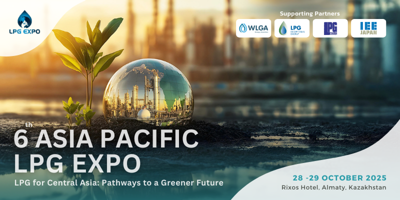 INDEX Design Qatar - The Business Year