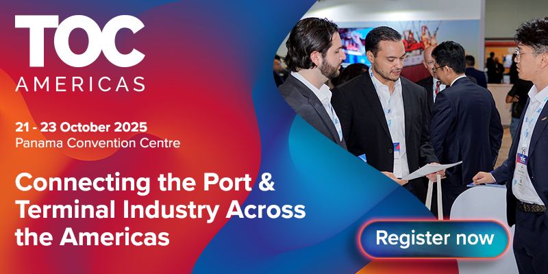 INDEX Design Qatar - The Business Year