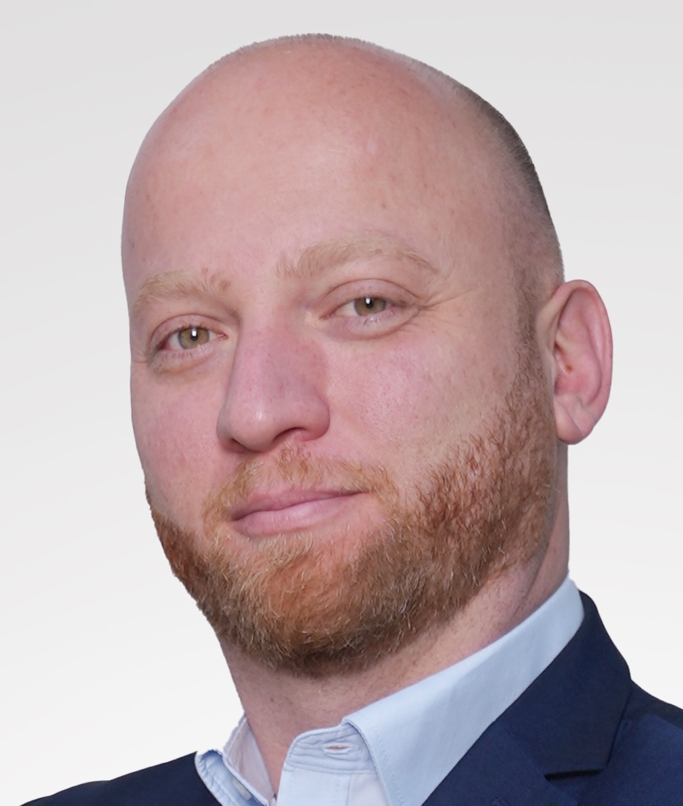 Omar Othman - The Business Year